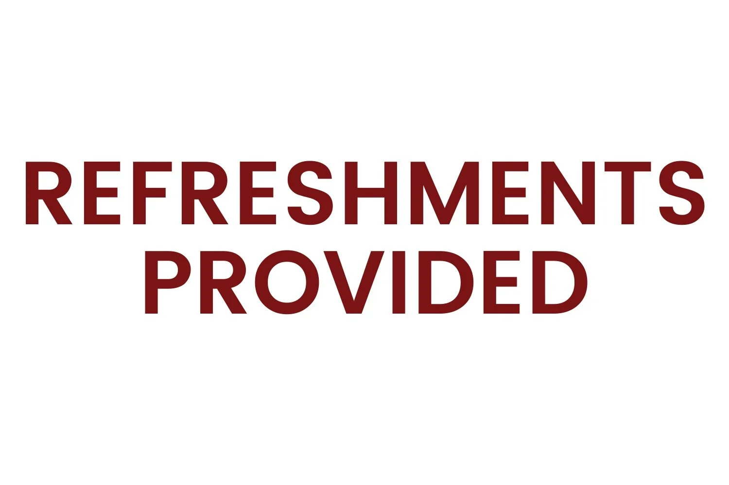 Haringey First Aid Training Center — STS First Aid