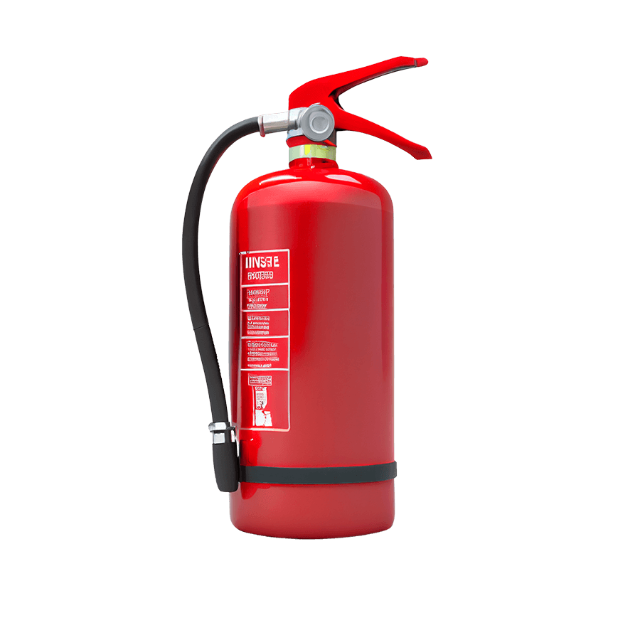 The Role of a Fire Warden - STS First Aid