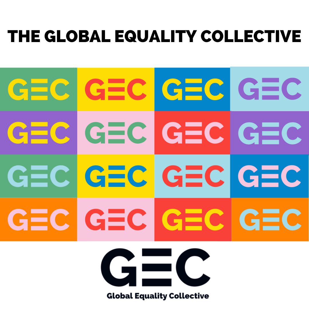 MEDIA & SUPPORTERS — Single Parent Rights