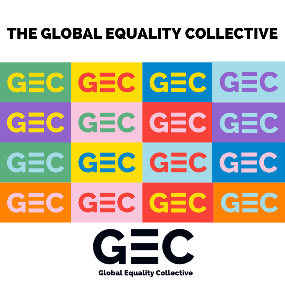 MEDIA & SUPPORTERS — Single Parent Rights