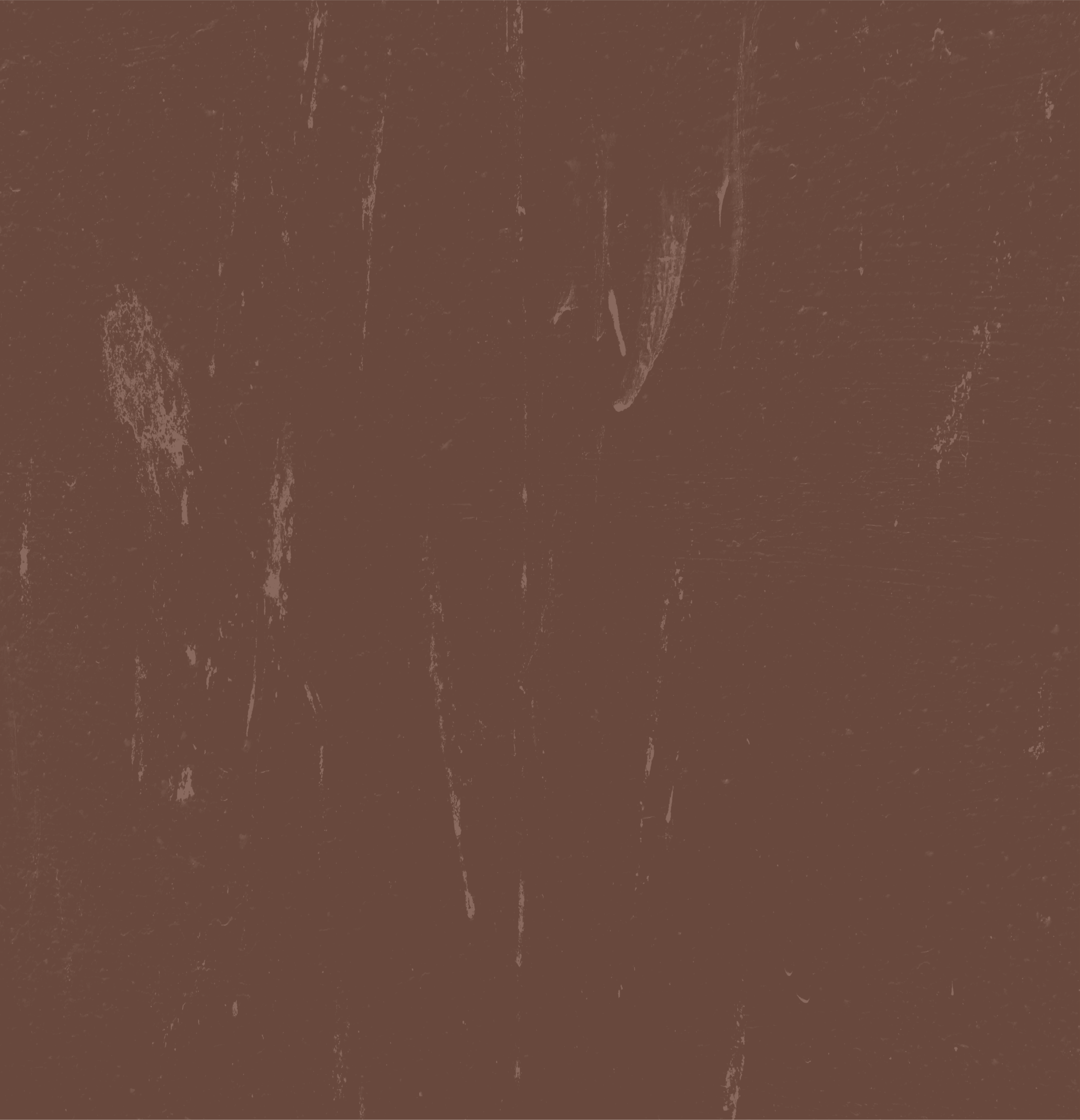 Tembo Tones