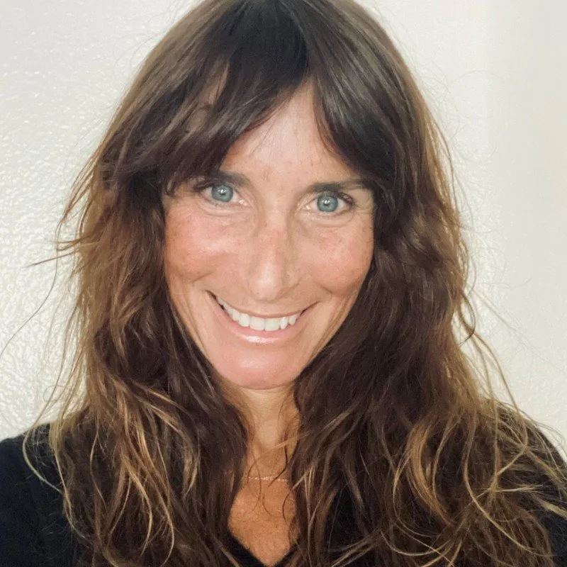 About Us — Empowering Minds Together