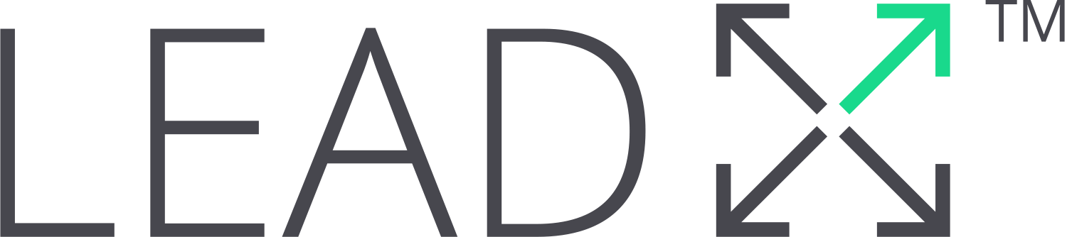 Portfolio — Spike Venture