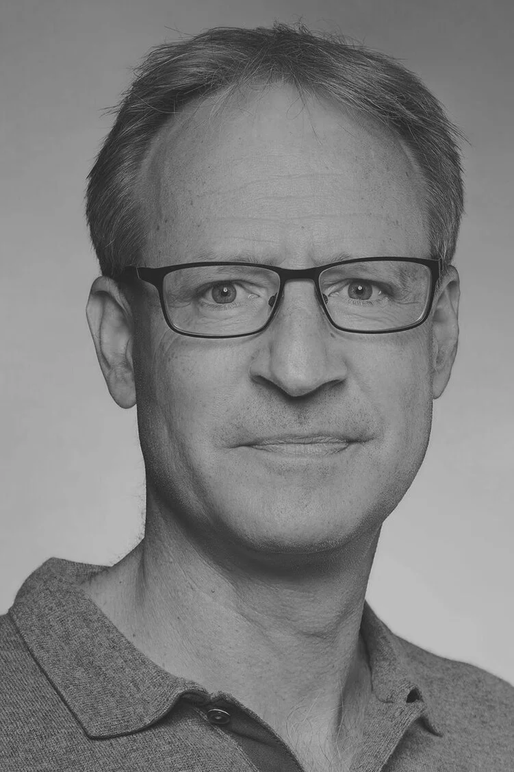 Ärzte — iMed Bern