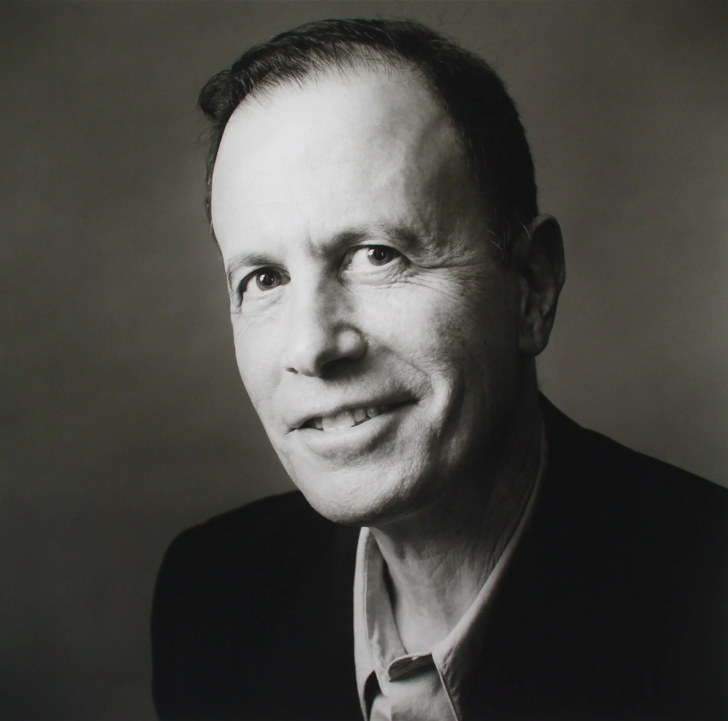 En storartad biografi över fotografen Diane Arbus — Textat bokförlag