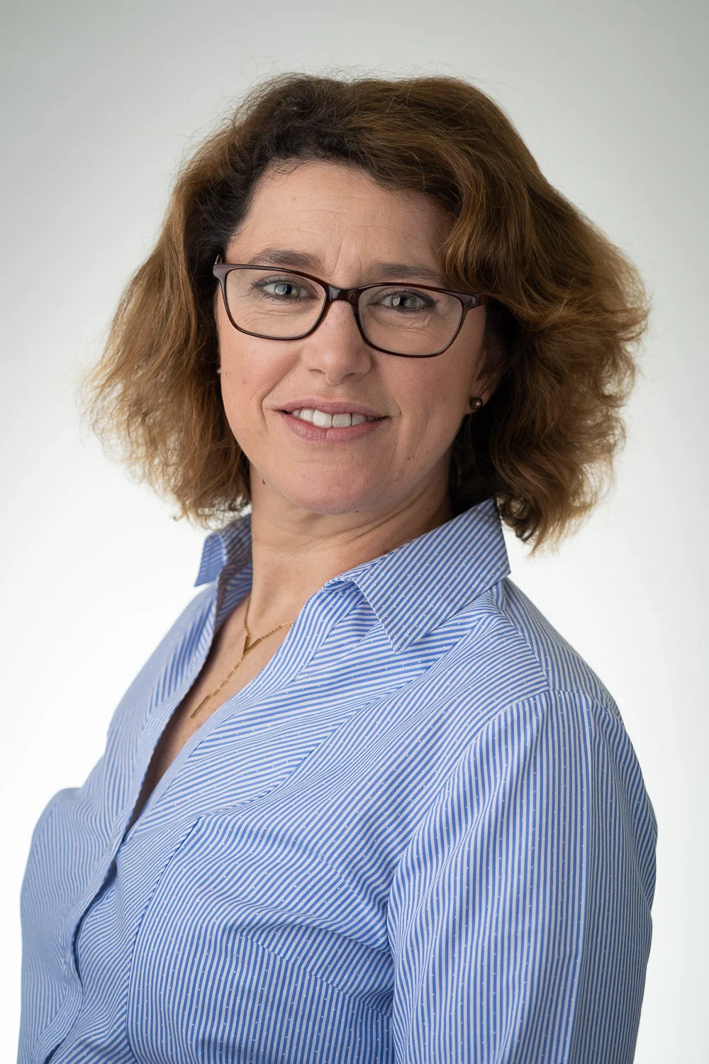 Our team — Oakensen Accountants