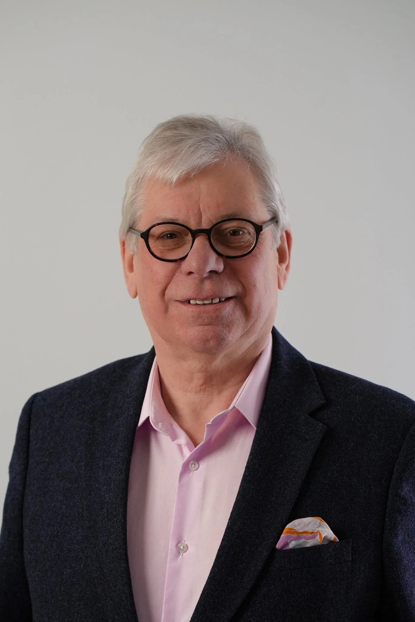 Our Team — Oakensen Accountants