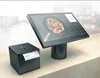 Visitor Management Kiosk - Auckland, Tauranga, Hamilton, Wellington ...