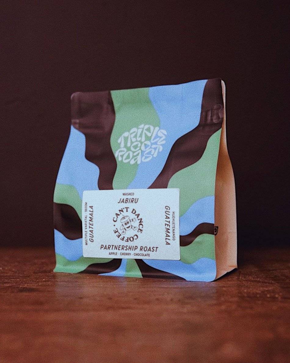 Shop — Can't Dance Coffee