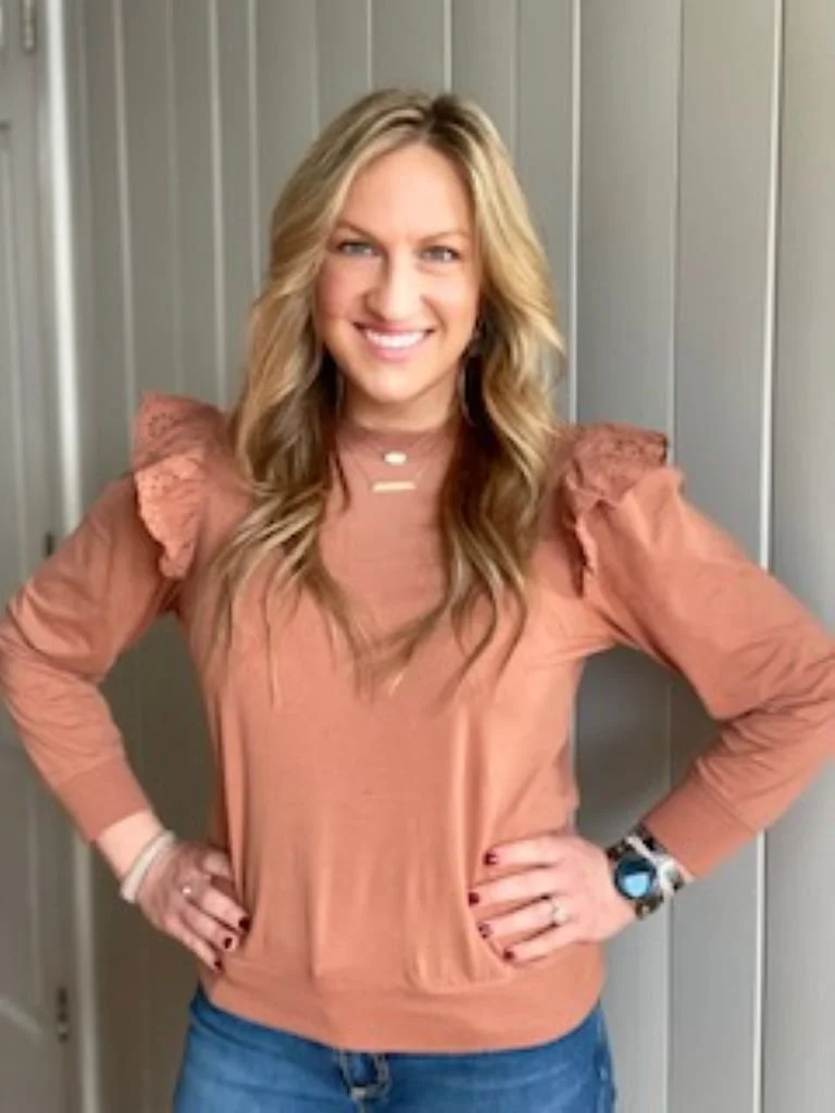 Our Team — The Shelter, Inc.