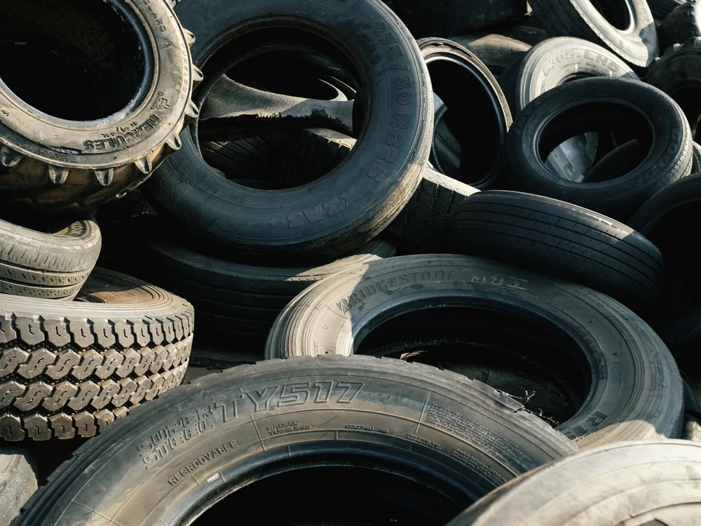 Water Treatment — CLEARWELL WATERPURIFICATION SOLUTIONS