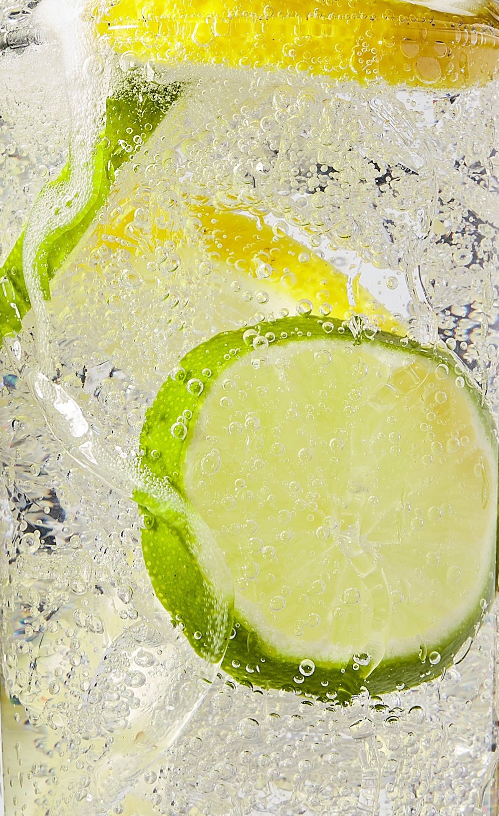 Elizabeth Fuller Photography