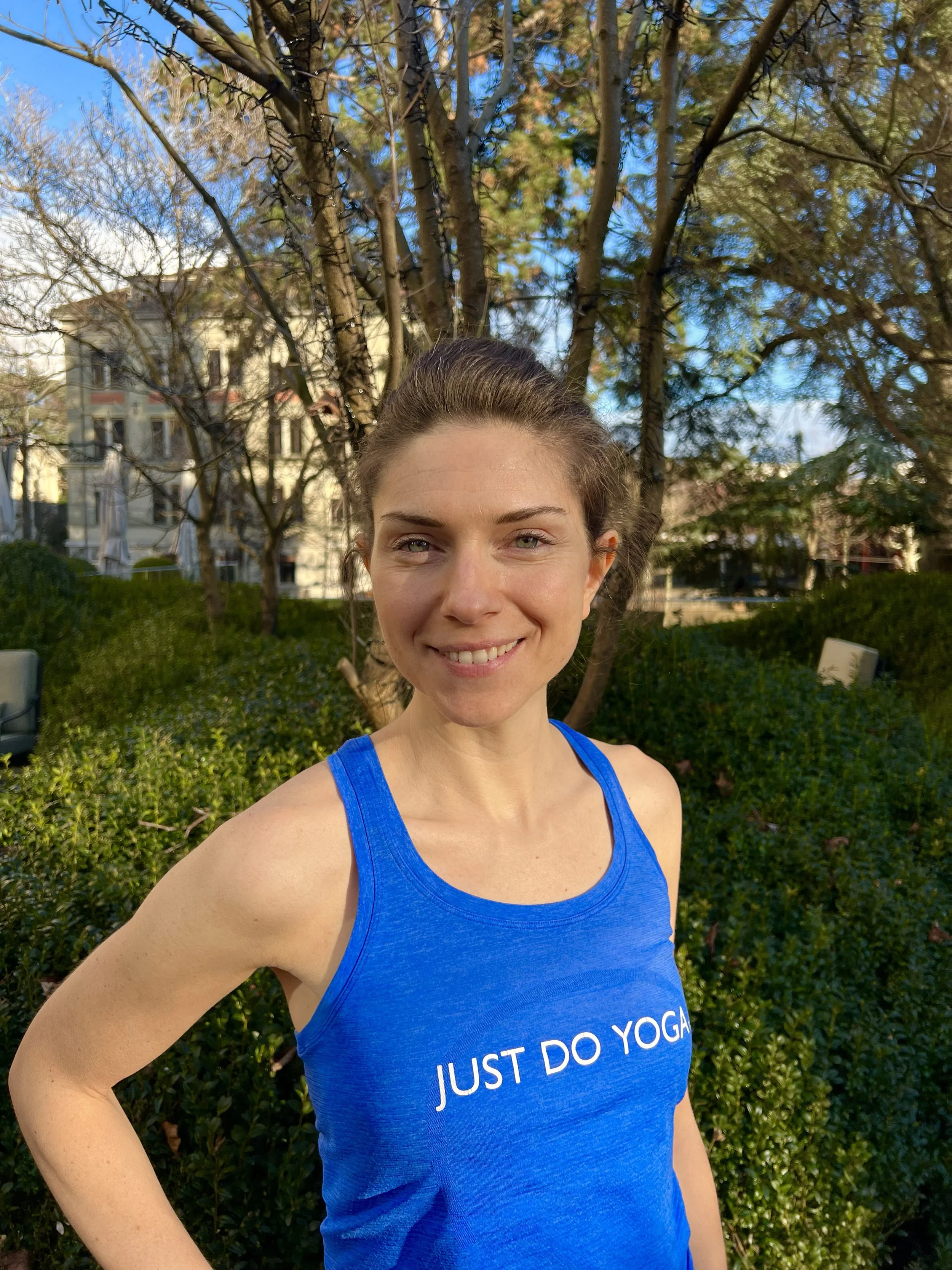 About Us — IM Yoga – Your Yoga studio in Lausanne at Hotel Royal Savoy