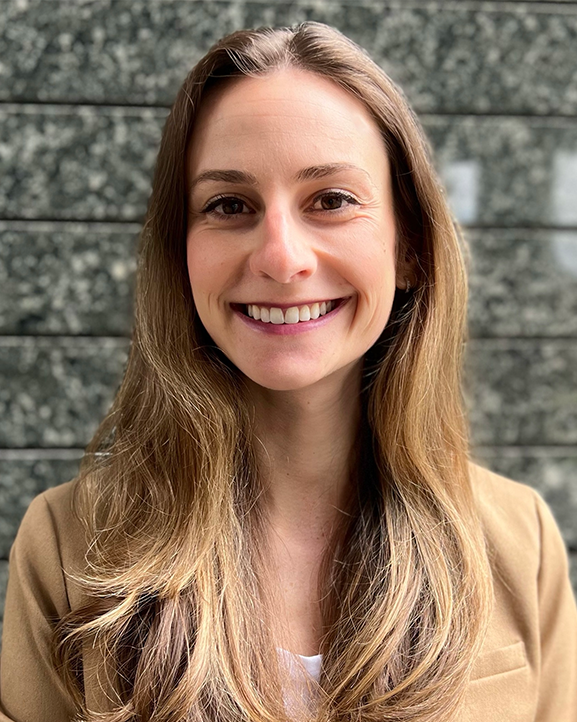 Our Team — New York Cognitive