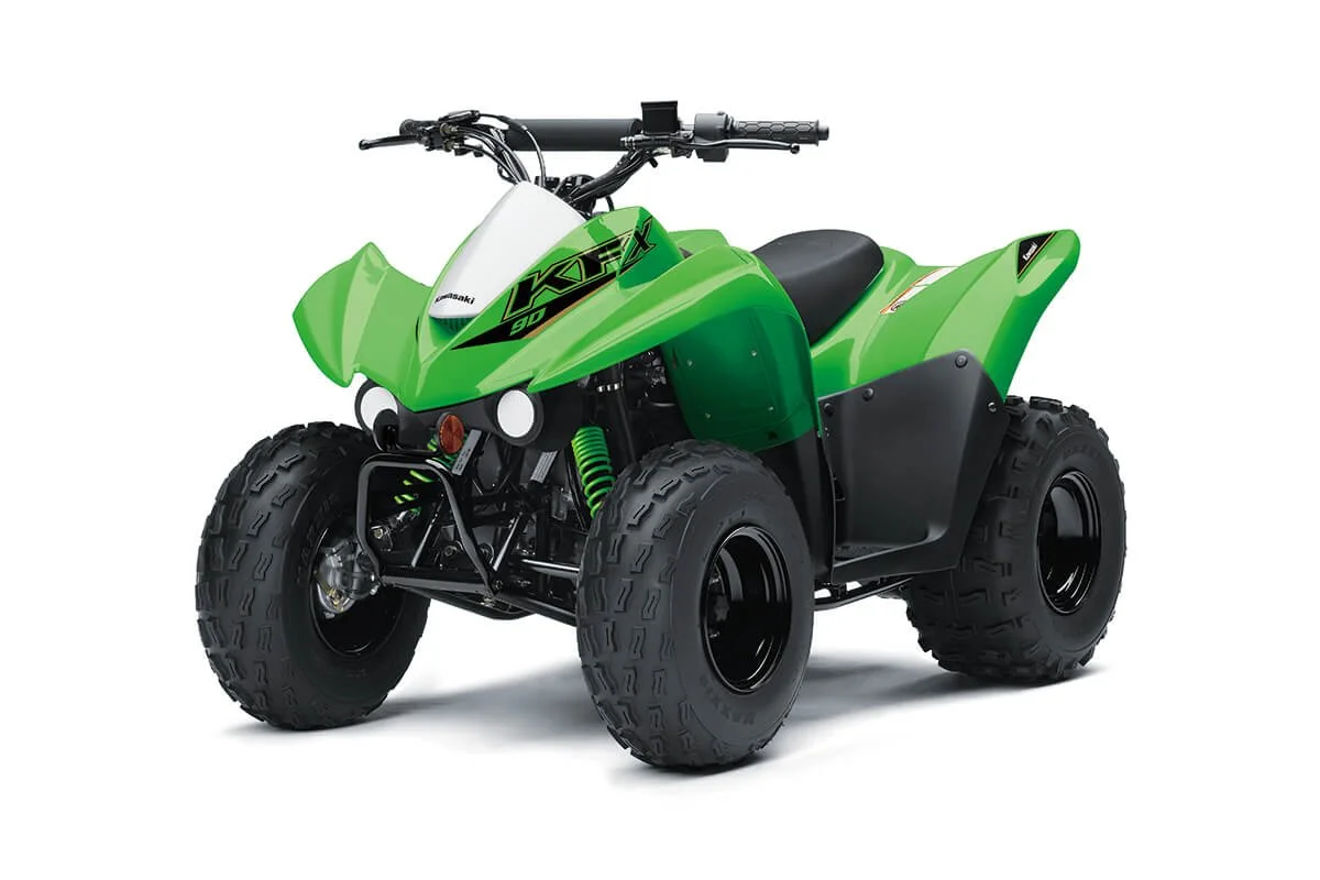 pricing. — MOORE ATV RENTALS