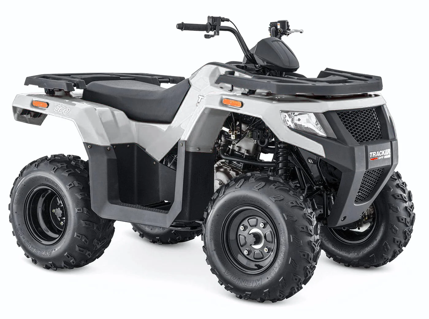 pricing. — Moore ATV Rentals