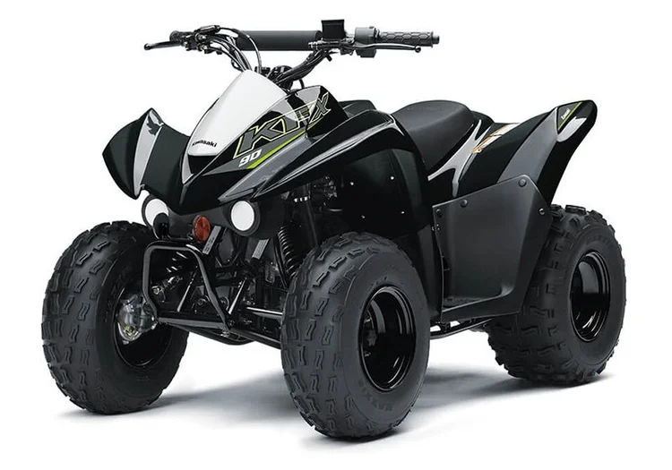 pricing. — MOORE ATV RENTALS