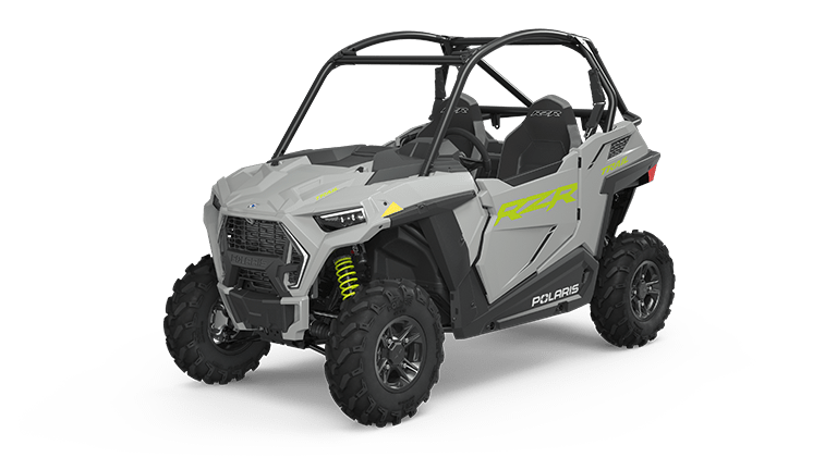SxS UTV Rentals — MOORE ATV RENTALS