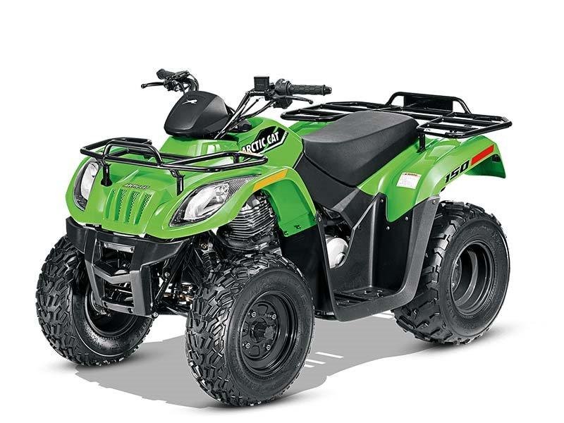 pricing. — Moore ATV Rentals