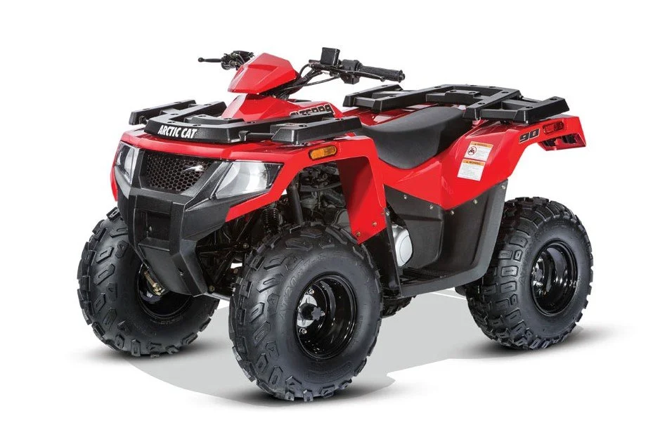 pricing. — Moore ATV Rentals