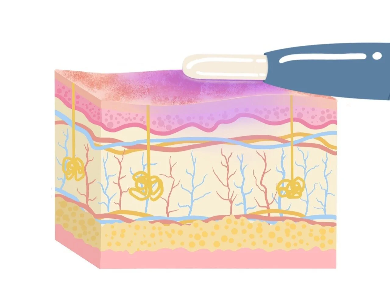 Treatment — Skin Solace Aesthetic Clinic