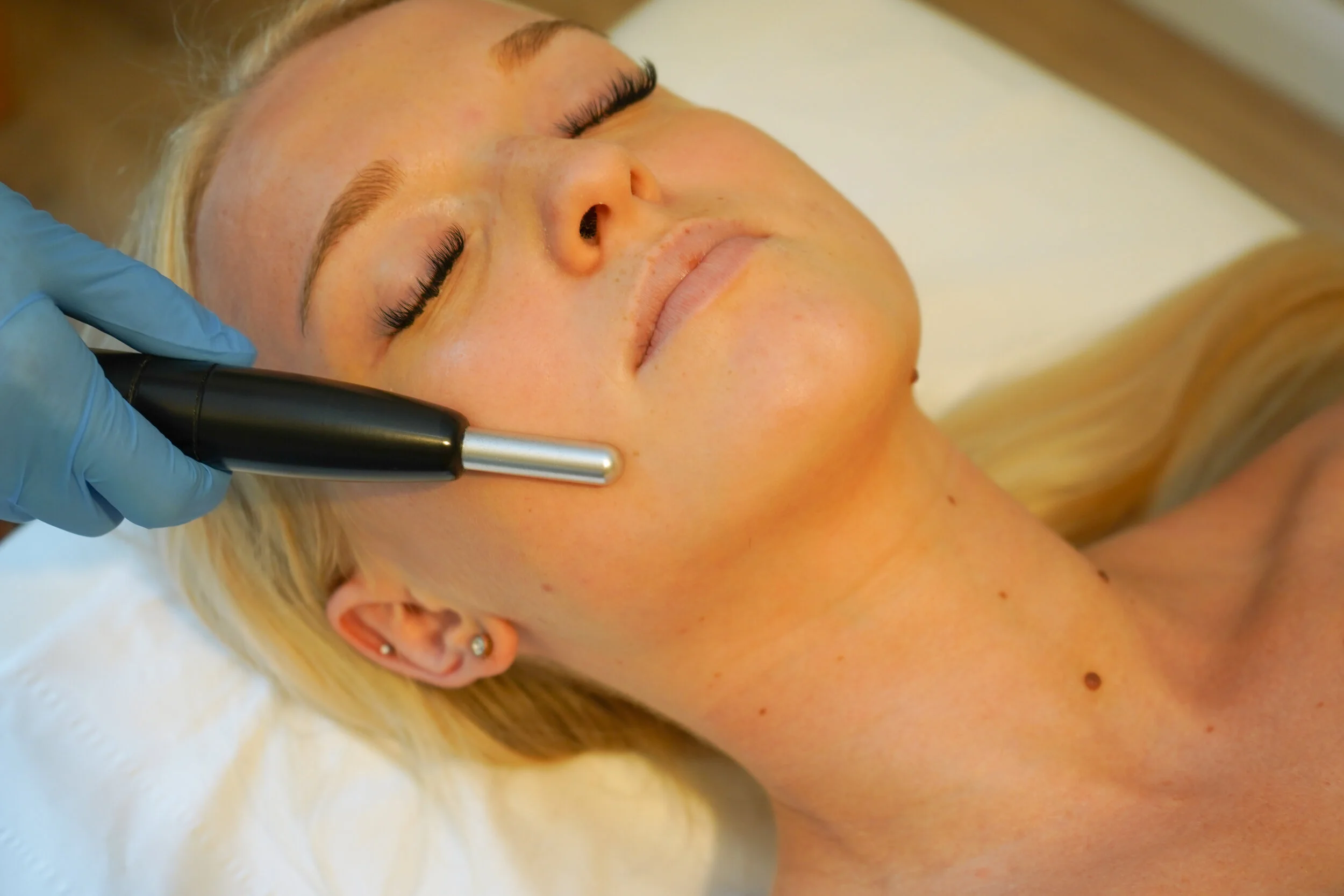 Skin Solace Aesthetic Clinic