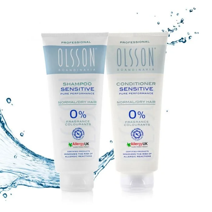 Shop — Skin Solace Aesthetic Clinic