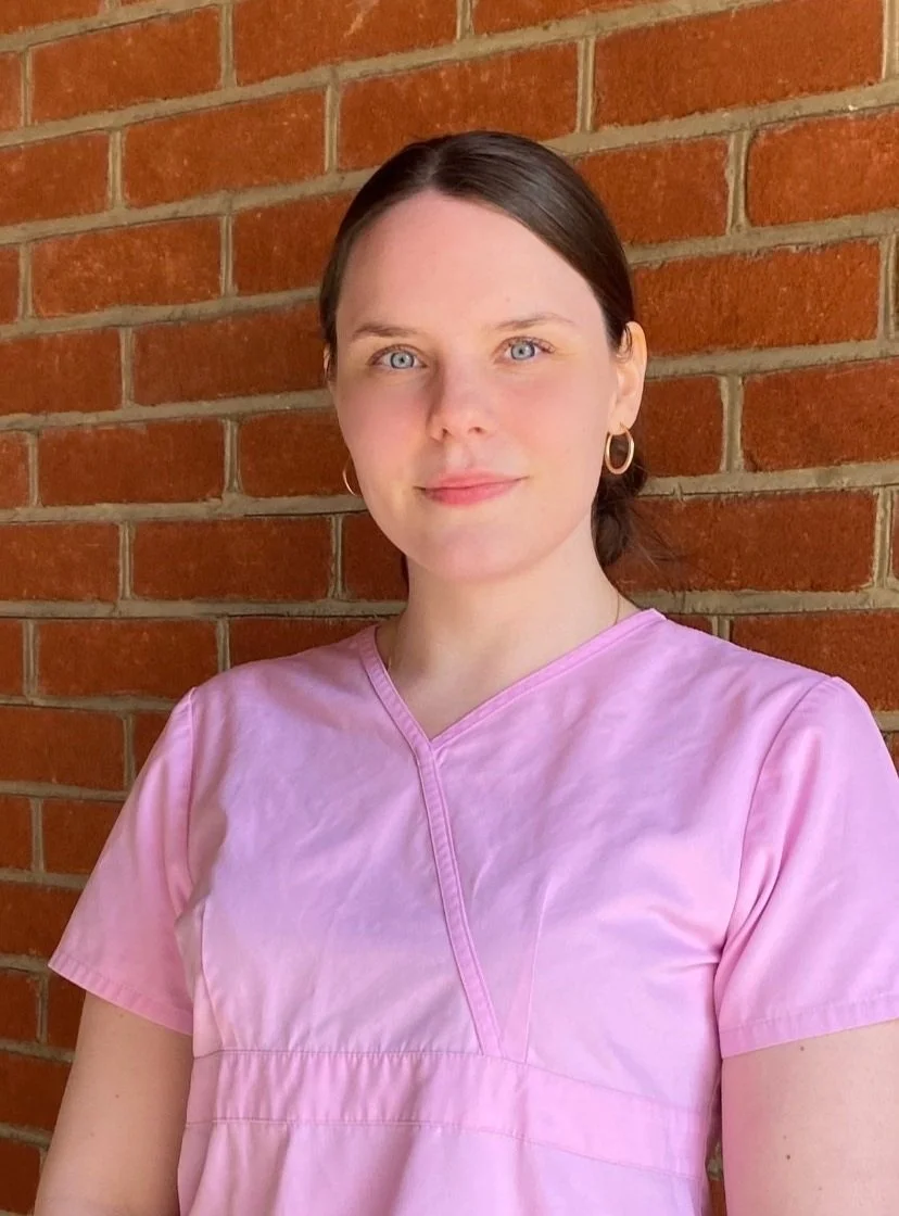 Meet the Team — Skin Solace Aesthetic Clinic