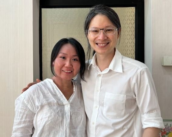 About — Skin Solace Aesthetic Clinic