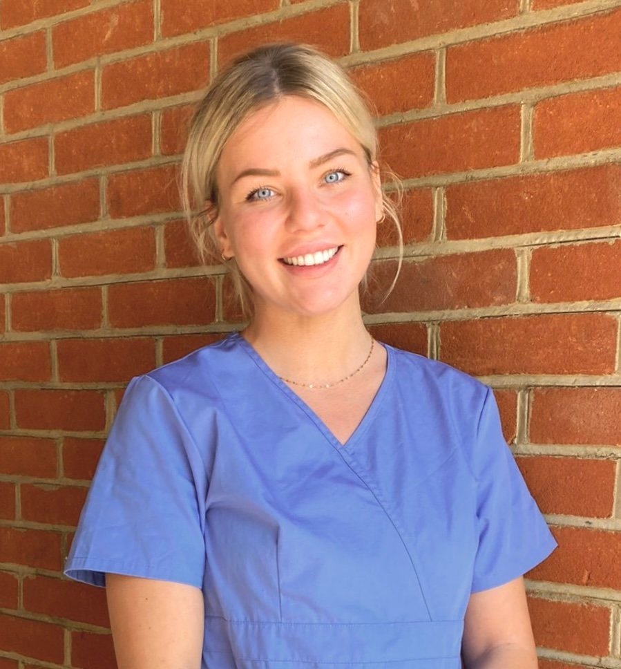 Meet the Team — Skin Solace Aesthetic Clinic