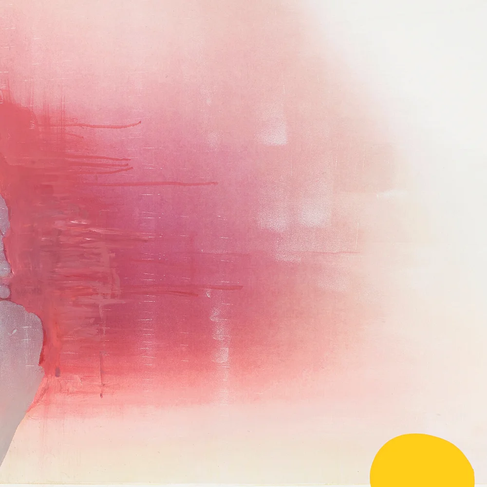 Alexandra Ross Press Homepage — ALEXANDRA ROSS Alexandra Ross