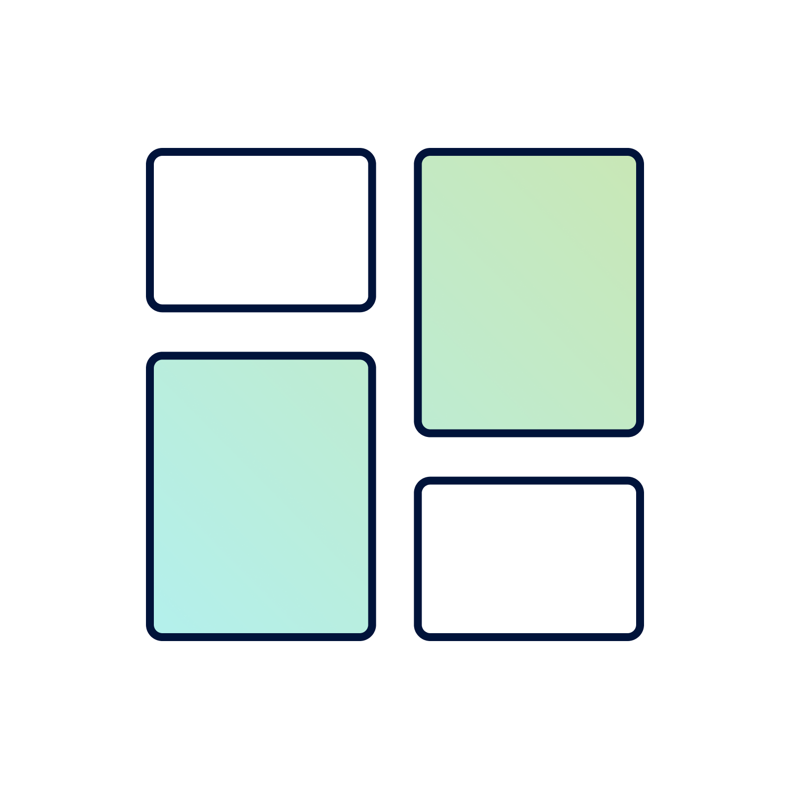 Pensions Dashboards for Defined Benefit Pension Schemes — CTC Pensions ...