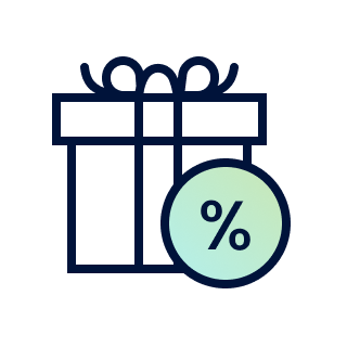 Calculator & Tools — CTC Pensions Technology