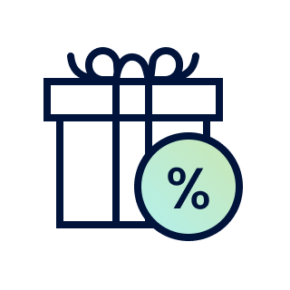 Calculator & Tools — CTC Pensions Technology