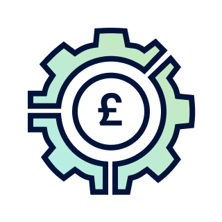 Calculator & Tools — CTC Pensions Technology