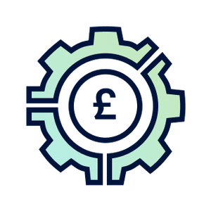 Calculator & Tools — CTC Pensions Technology
