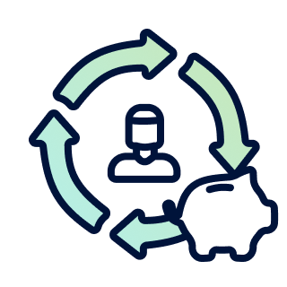 Calculator & Tools — CTC Pensions Technology