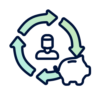 Calculator & Tools — CTC Pensions Technology