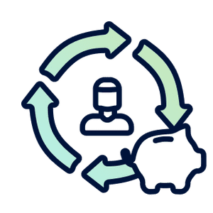 Calculator & Tools — CTC Pensions Technology