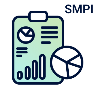 Operational — CTC Pensions Technology
