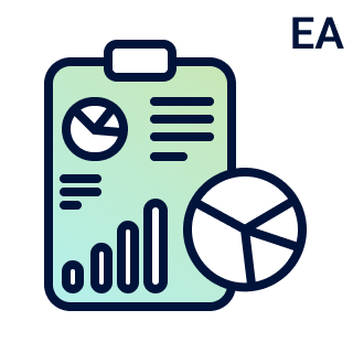 Operational — CTC Pensions Technology