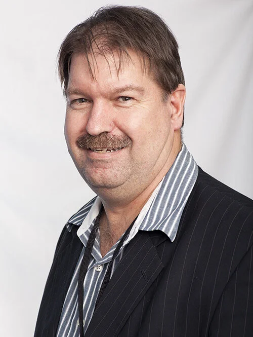 About Us — Victory Life International