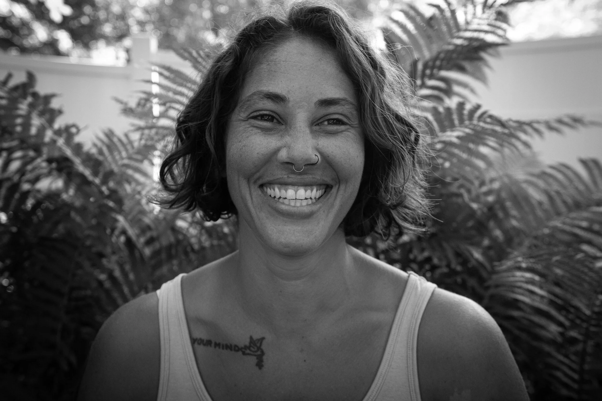 Instructors — Heart Flo Yoga Co. (formerly Yoga on Kibby)
