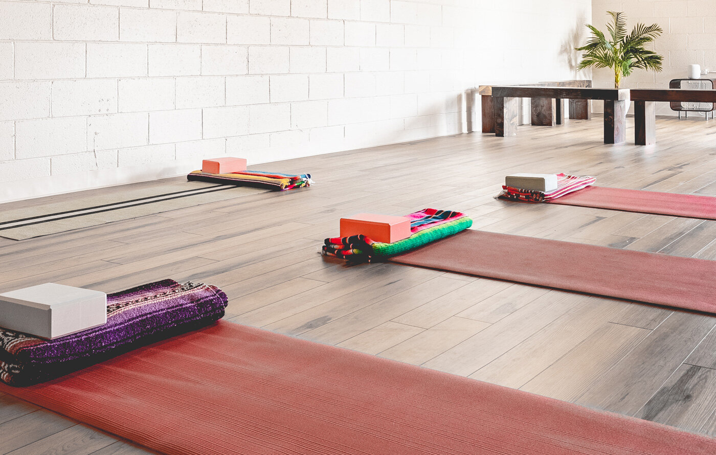 Book a Class — Heart Flo Yoga Co. (formerly Yoga on Kibby)