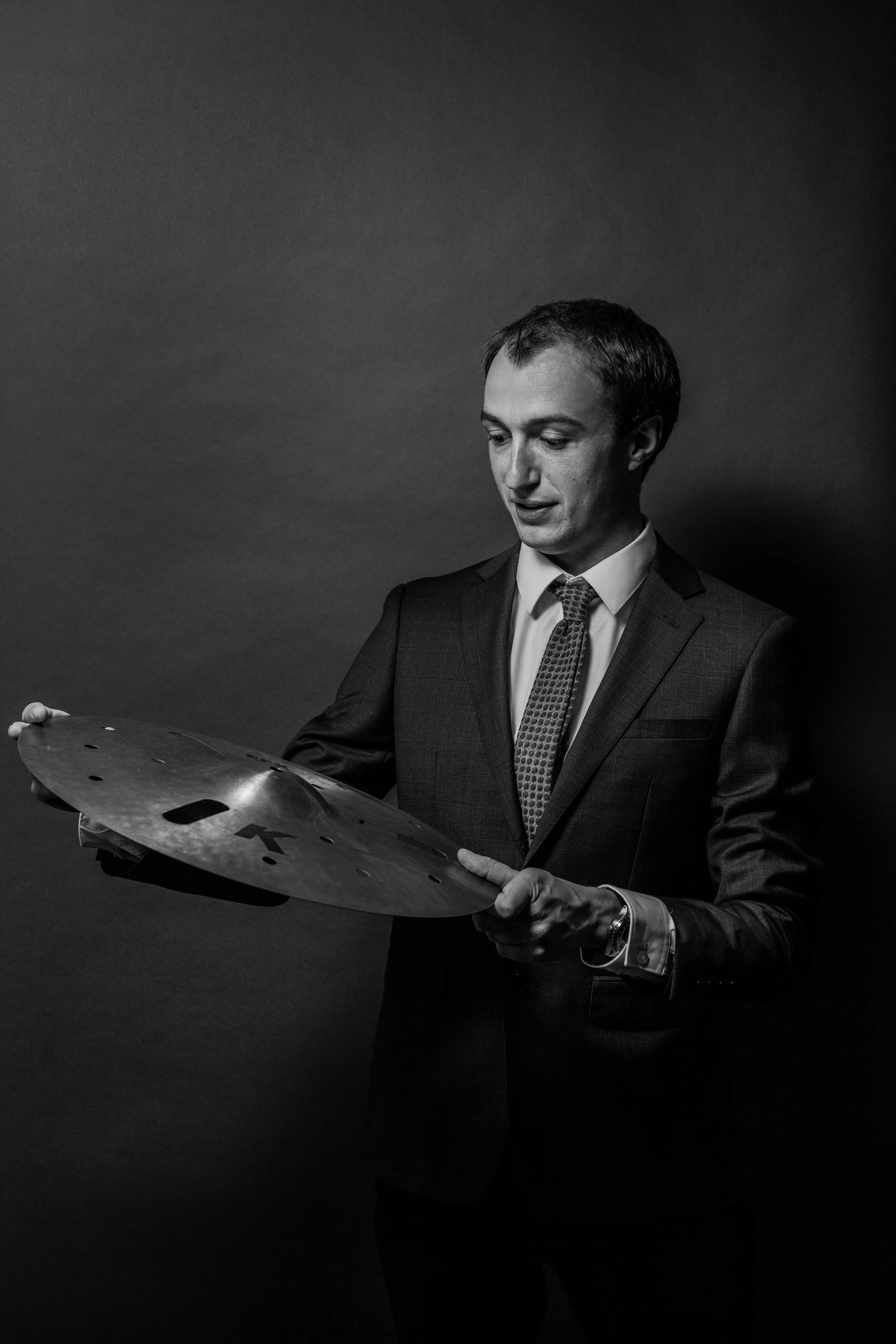 Raphaël Pannier — FRENCH PARADOX