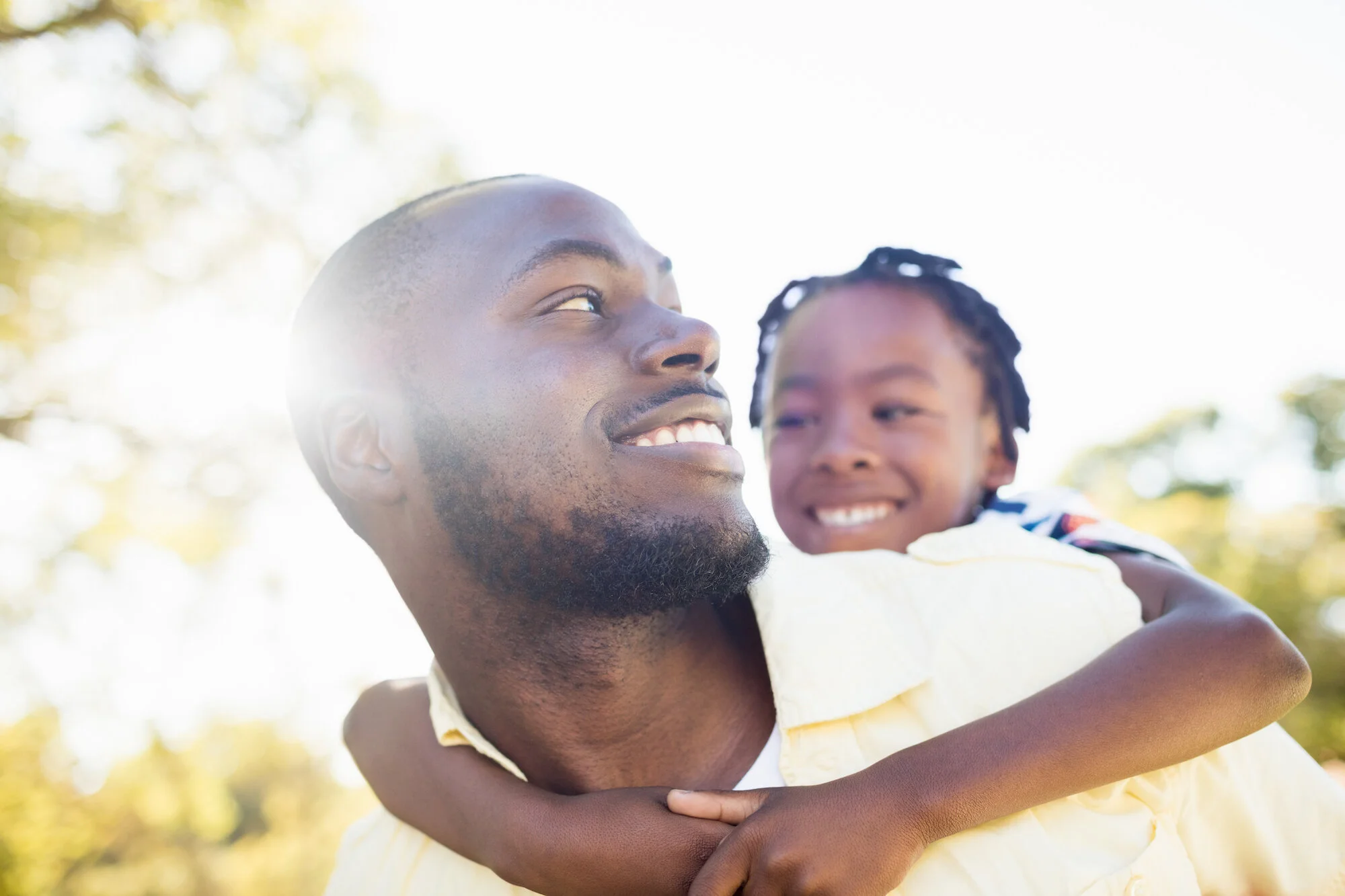 Hours And Locations South Carolina National Guard FCU hours-and-locations-south-carolina-national-guard-fcu