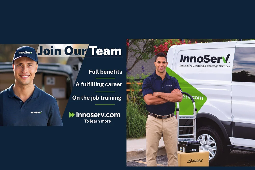 InnoServ