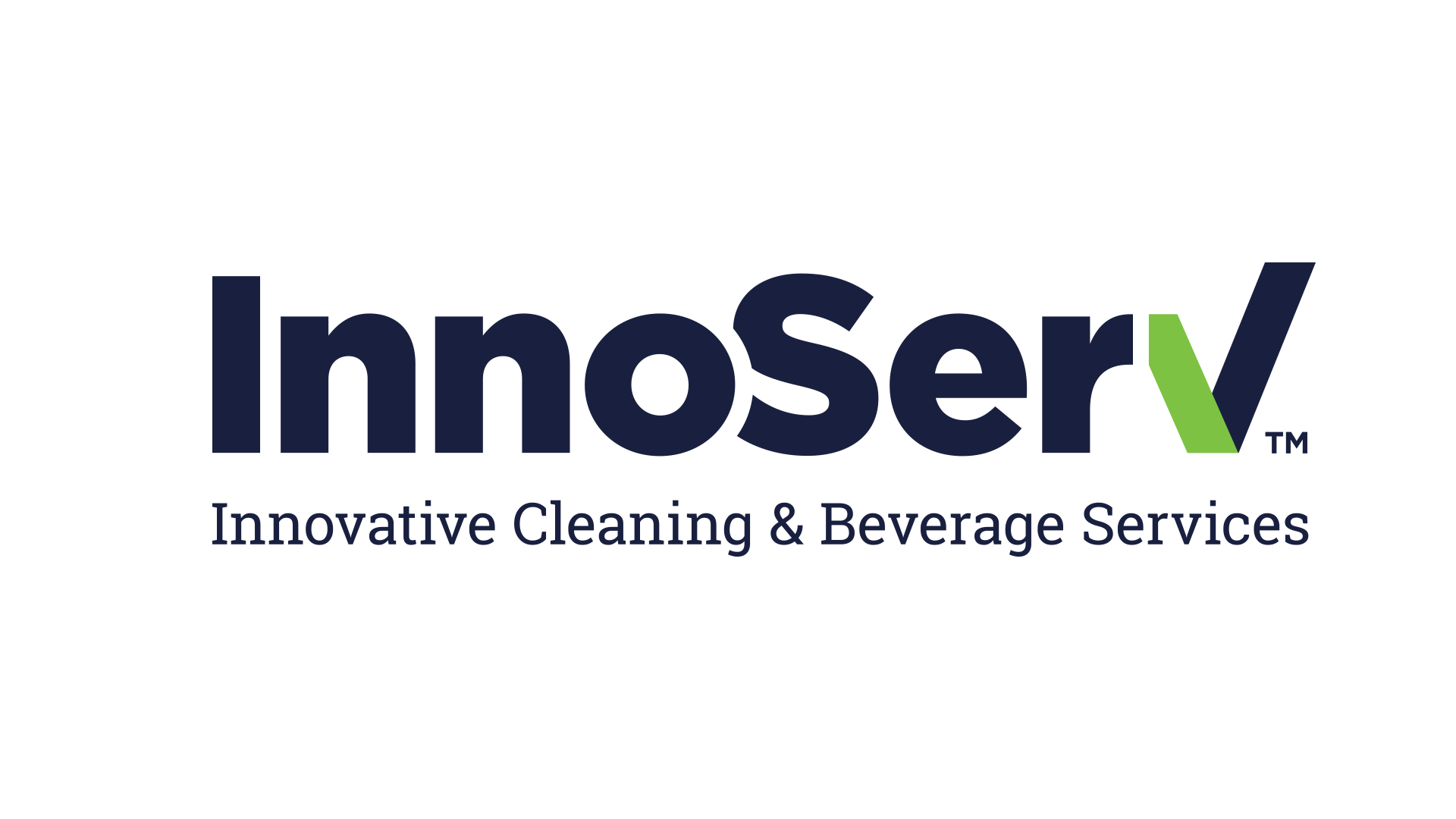 InnoServ
