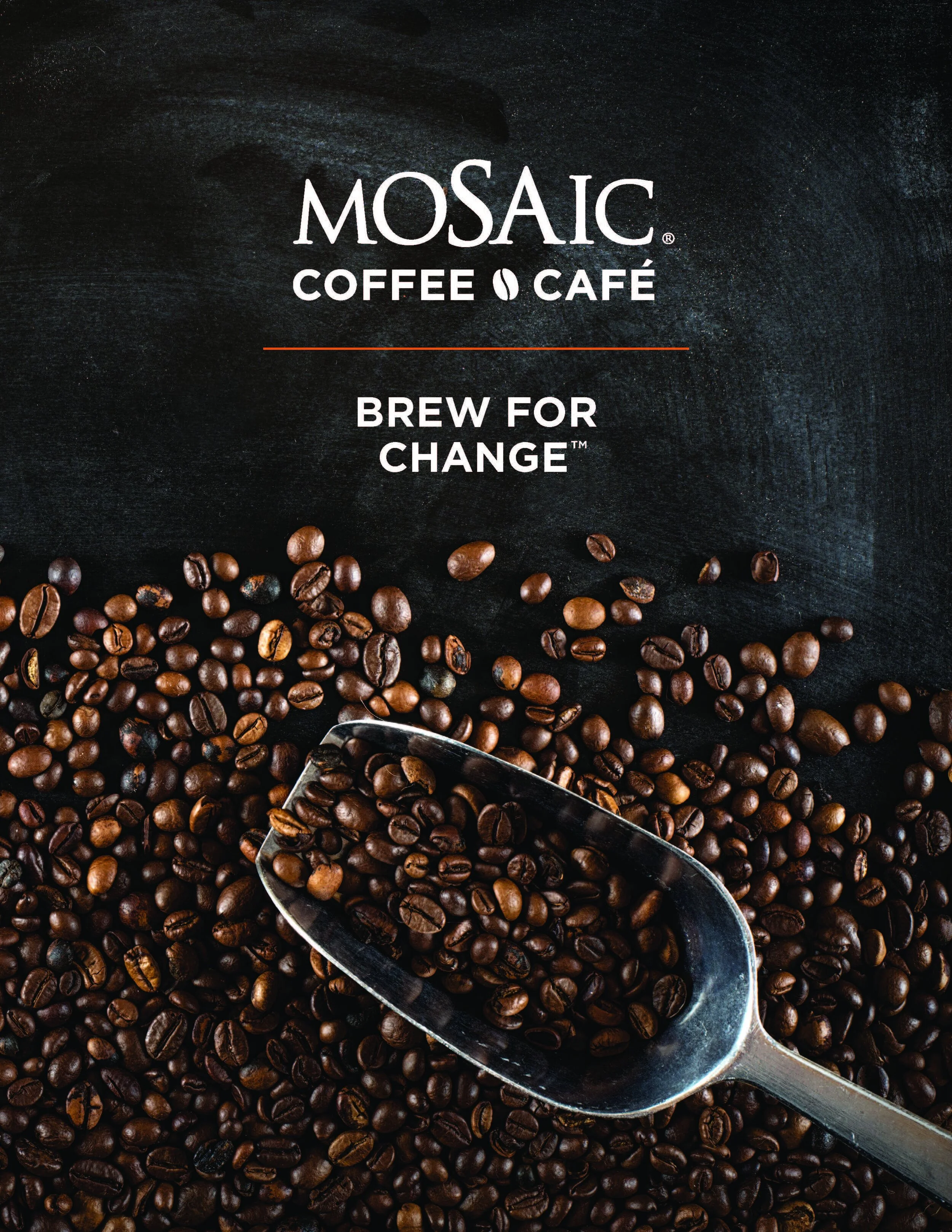 Education — InnoServ