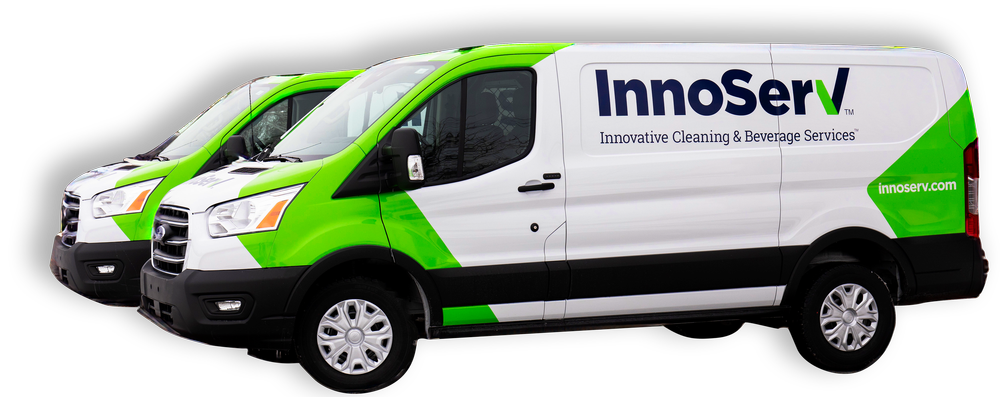 InnoServ